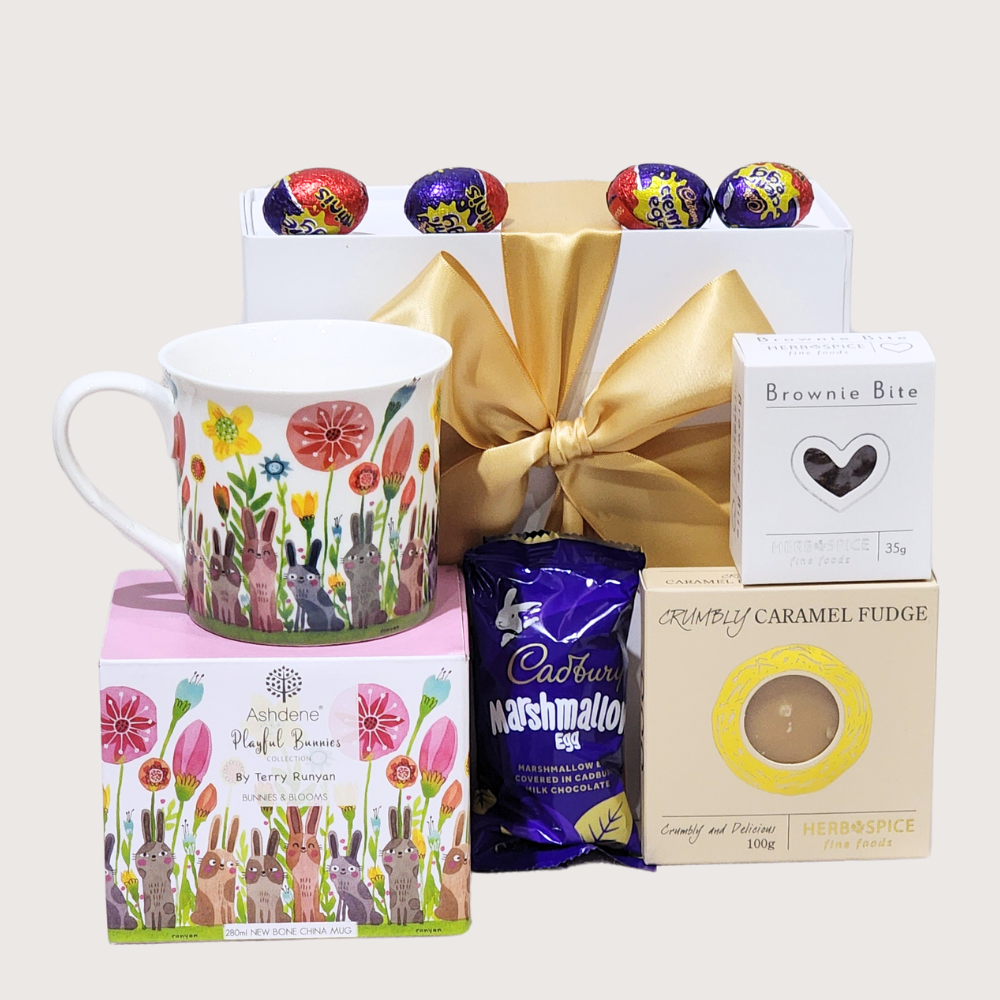 Easter_final_4_TGIMFR87K66E.png?v=1741823799