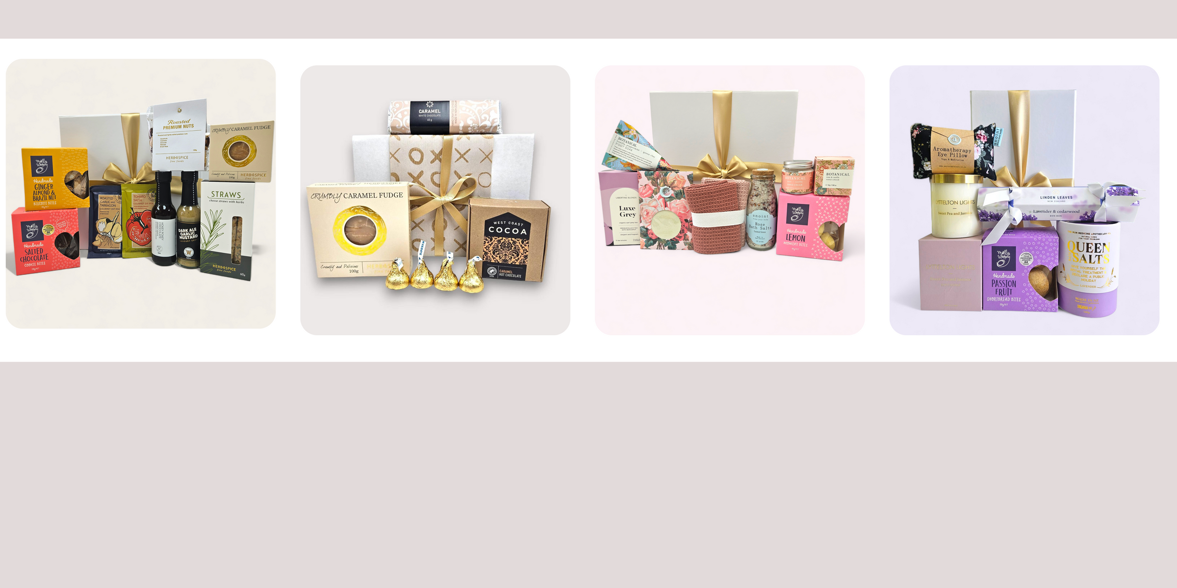 Beautiful gifts delivered NZ wide – Beautiful Gifts