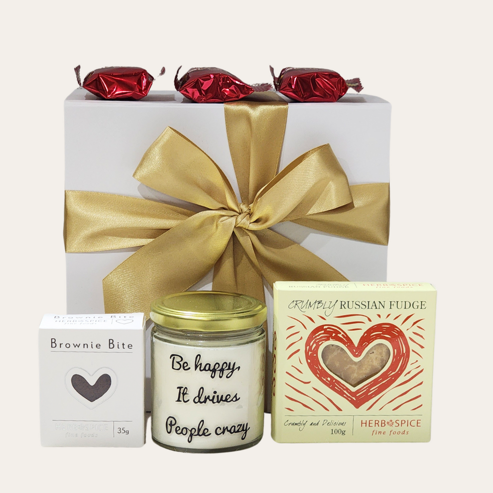 Beautiful gifts delivered NZ wide – Beautiful Gifts