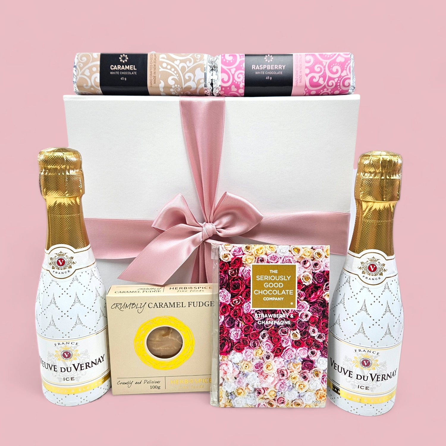 Beautiful gifts delivered NZ wide – Beautiful Gifts