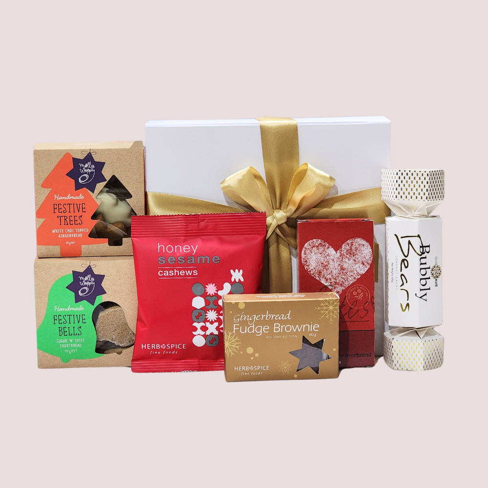 Beautiful gifts delivered NZ wide – Beautiful Gifts